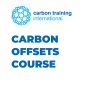 Carbon Offset Course & Training | Carbon Training International
